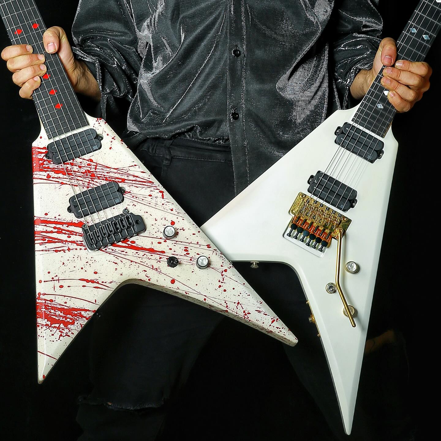 Oni Hasan - Official Website | Acclaimed Bangladeshi Guitarist & Songwriter