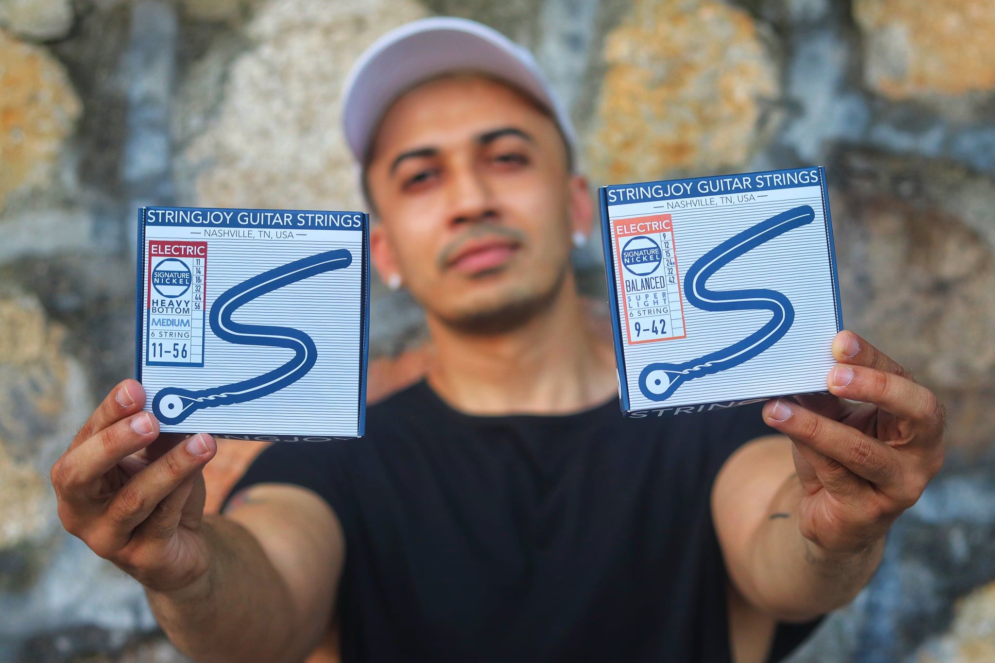 Oni Hasan - Official Website | Acclaimed Bangladeshi Guitarist & Songwriter