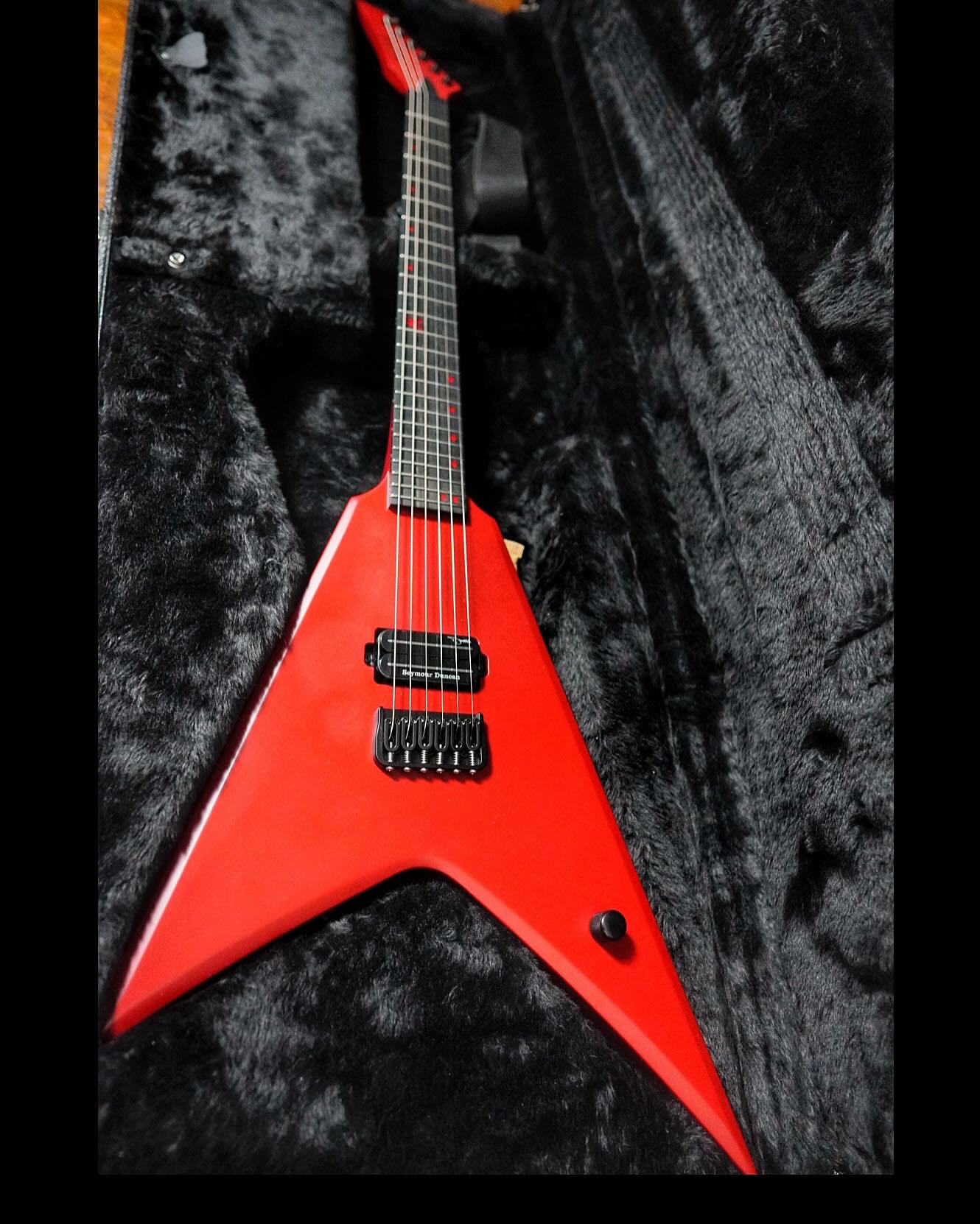 Oni Hasan - Official Website | Acclaimed Bangladeshi Guitarist & Songwriter