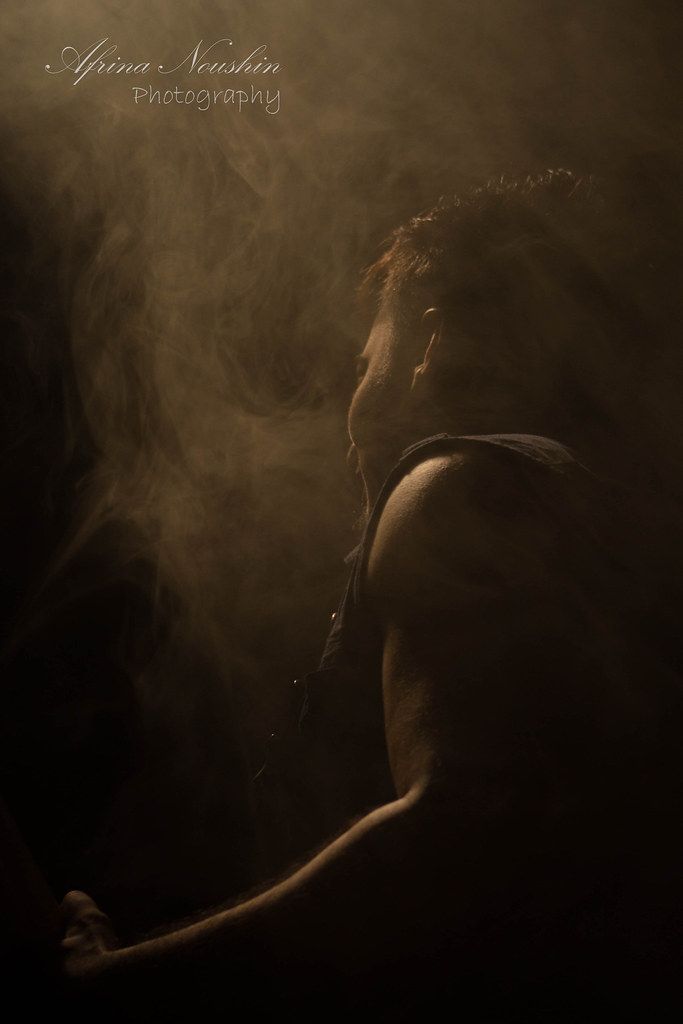 Oni Hasan - Official Website | Acclaimed Bangladeshi Guitarist & Songwriter