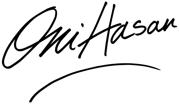 Oni Hasan - Official Website | Acclaimed Bangladeshi Guitarist & Songwriter